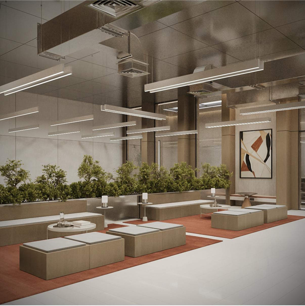 FoodSphere ~ Homepage