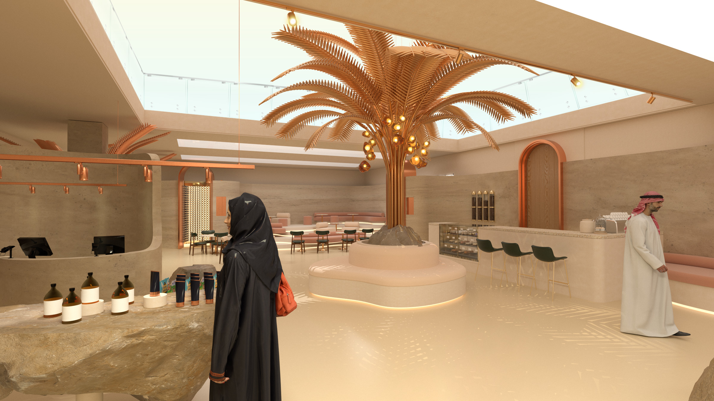 FoodSphere ~ Homepage