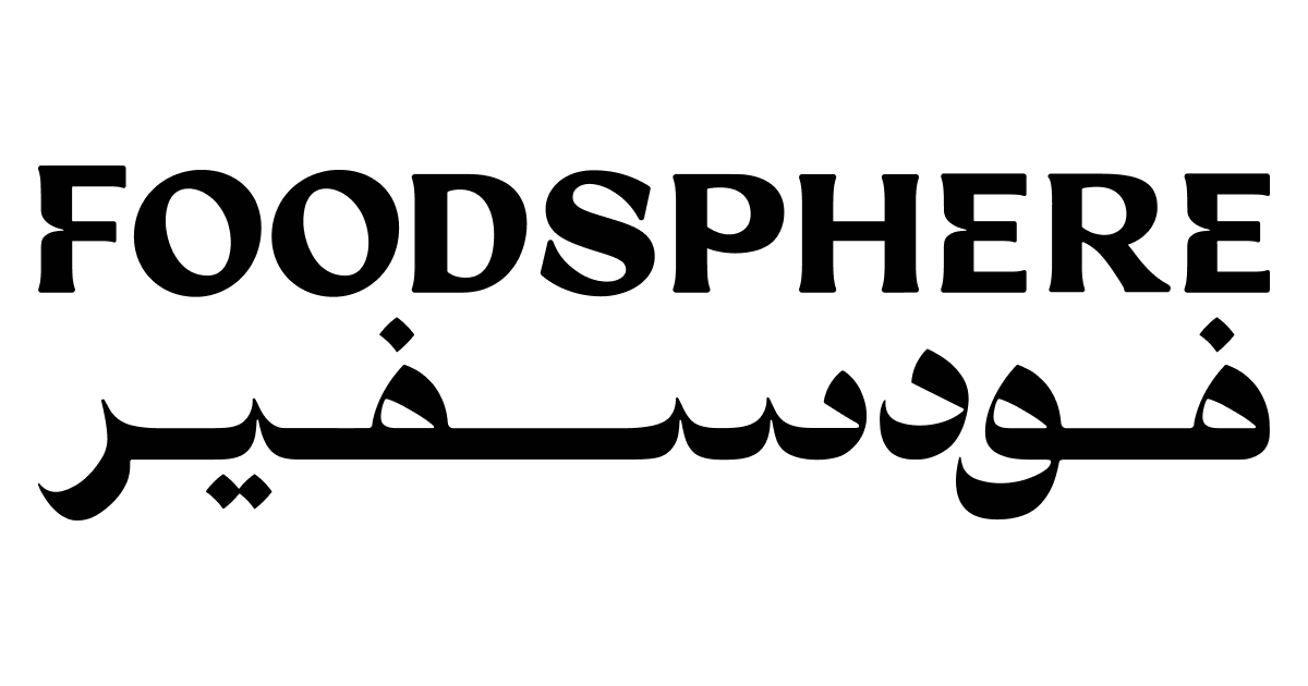 FoodSphere ~ About Us
